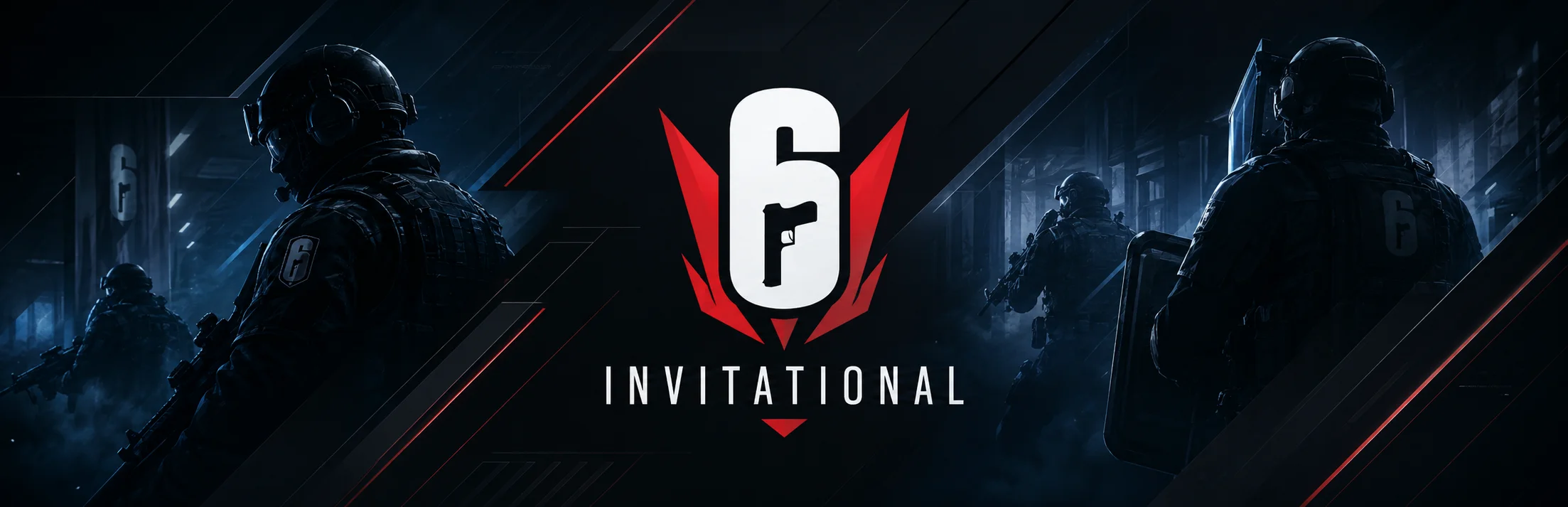 CCT Europe Series 2 Playoffs | Zero1 Gaming